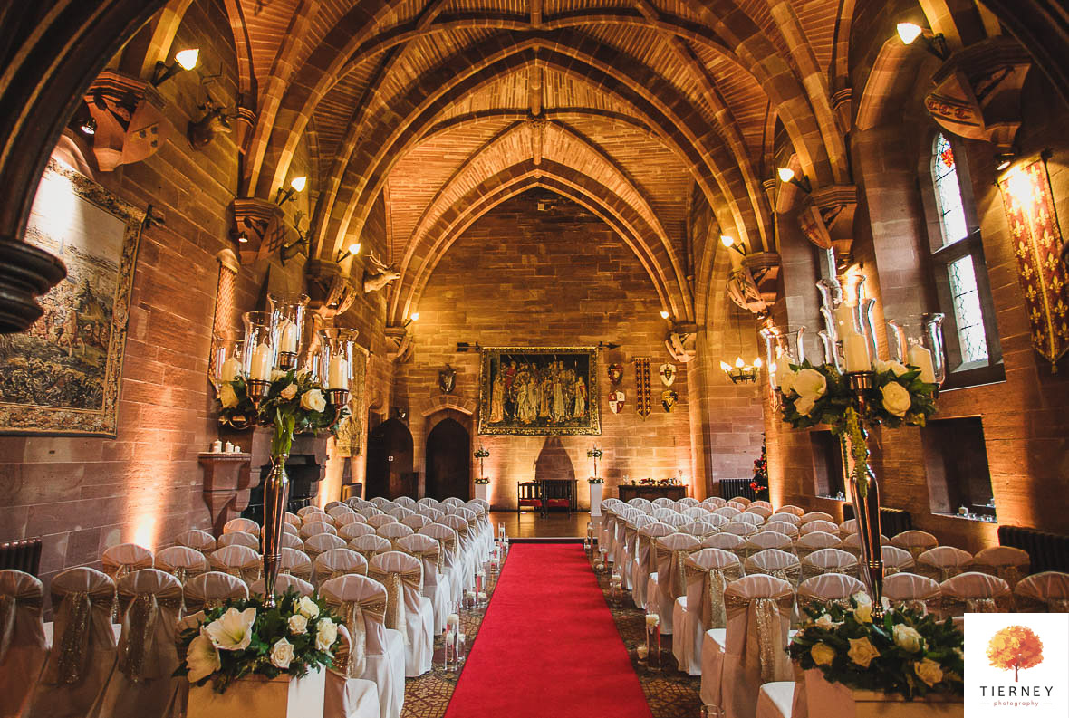 Castles In New York For Weddings at Michael Batiste blog